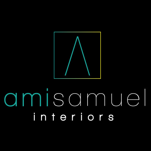 Interior Design Projects Portfolio | Ami Samuel Interiors
